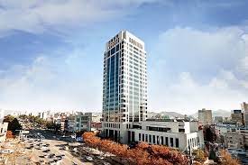 🗞️ JB금융, CET1비율 12% 넘자 "자사주 소각 적극 검토" | 비사이드코리아